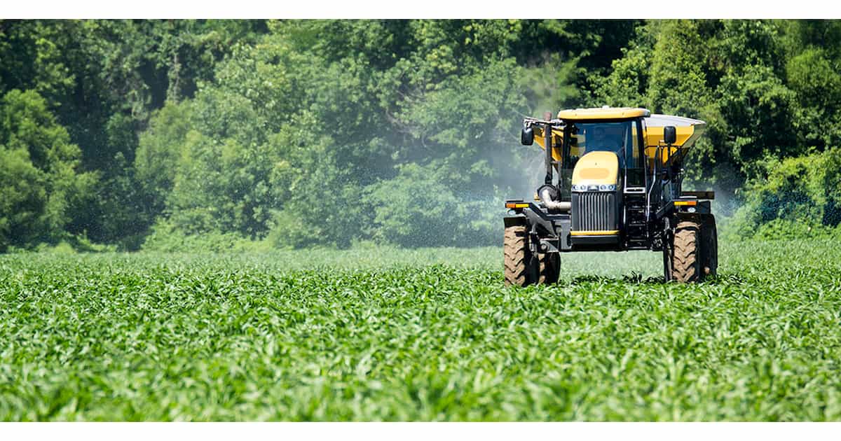 Nutri-Track | MFA-inc.